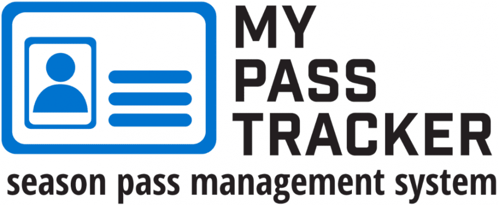 A Cost-Effective Season Pass System I My Pass Tracker